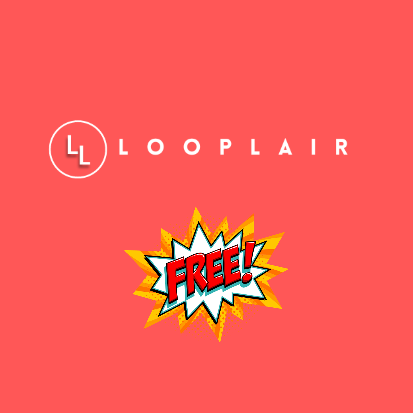 Collections – Looplair