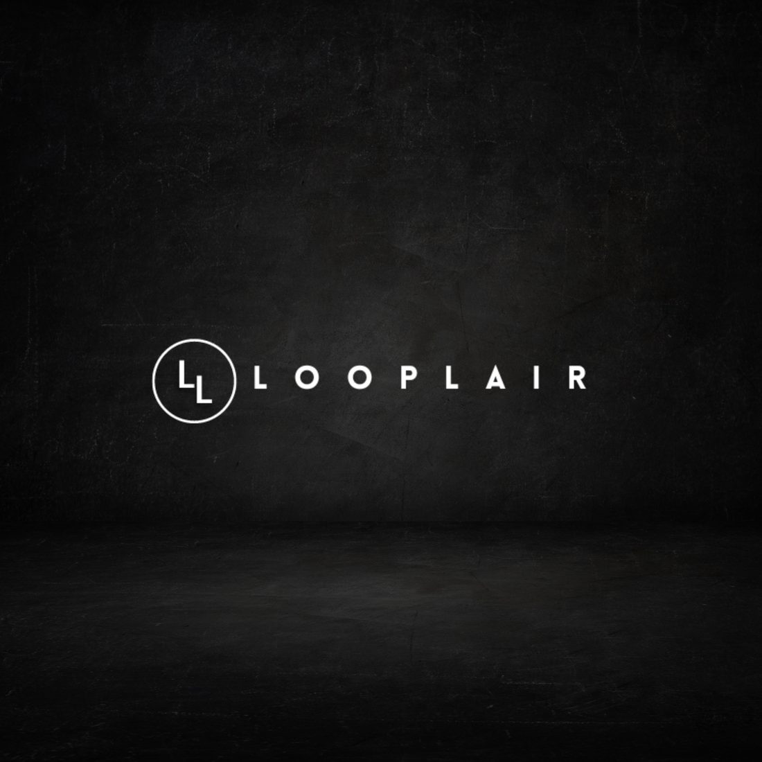 Looplair | Music Sample Packs | Hip Hop Samples | Royalty Free Samples