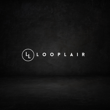Looplair | Music Sample Packs | Hip Hop Samples | Royalty Free Samples
