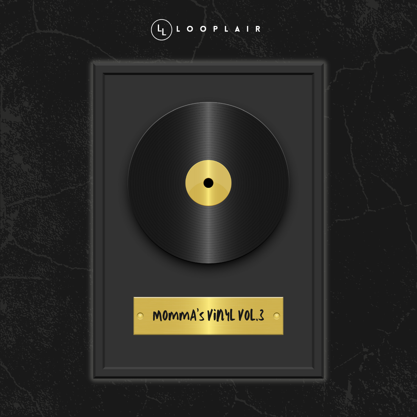 Looplair | Music Sample Packs | Hip Hop Samples | Royalty Free Samples