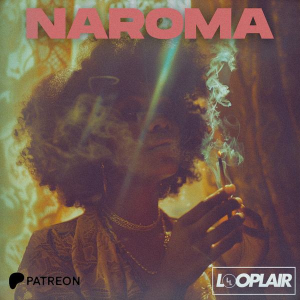 Looplair Soul Sample Club Free Trial